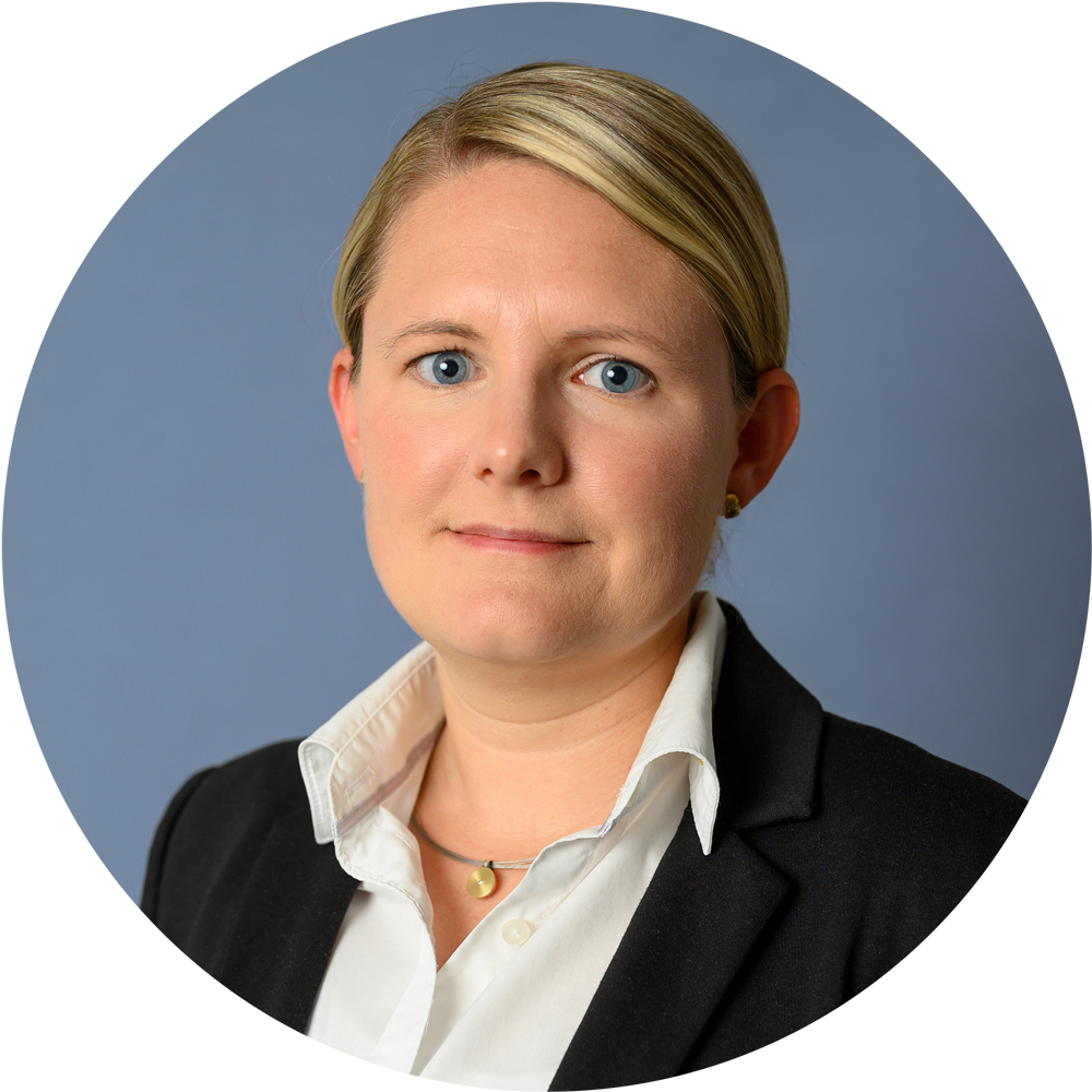 Heucobs füttern – Was Sie darüber wissen sollten